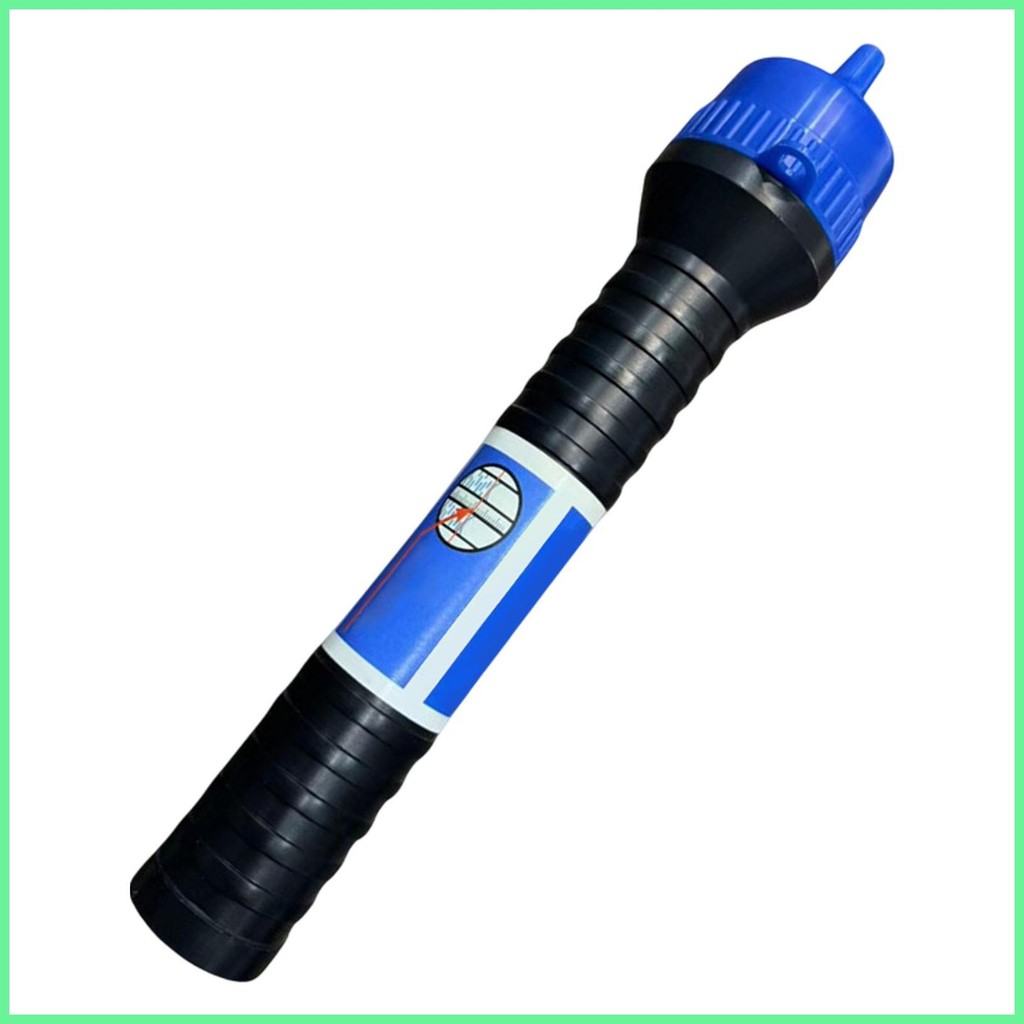 For Car Coolant Tester High Precision Density Meter Battery Acid ...