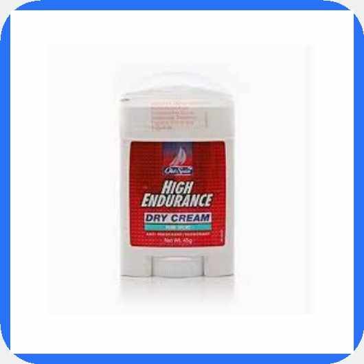 Old:PN|Spice'Ch,High!I,Endurance!w,145g | Shopee Philippines