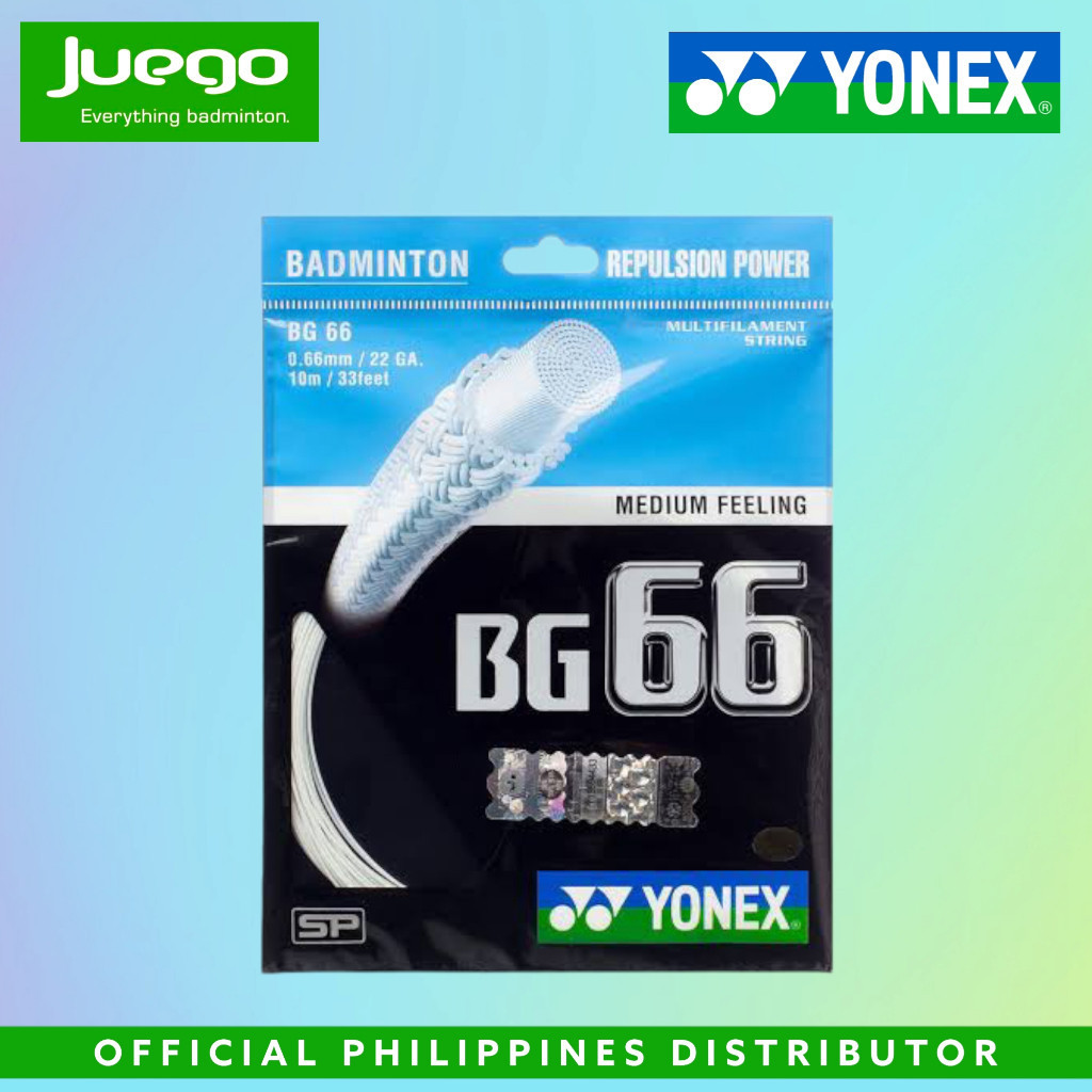 Yonex SBI Philippines, Online Shop | Shopee Philippines