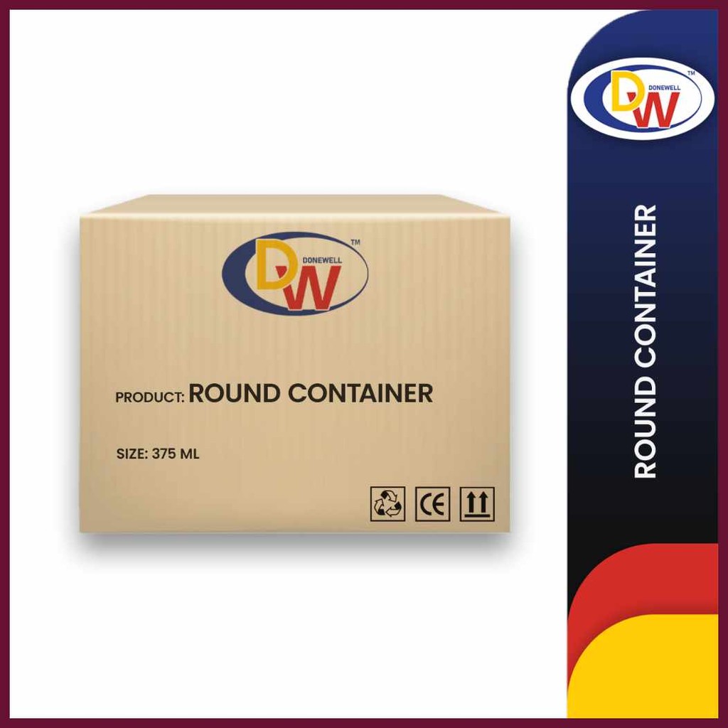 Donewell*i$Round`PH)150,$rj^200,/rd^250,/L^375,.G]500,.p]750,.a]1000 ...