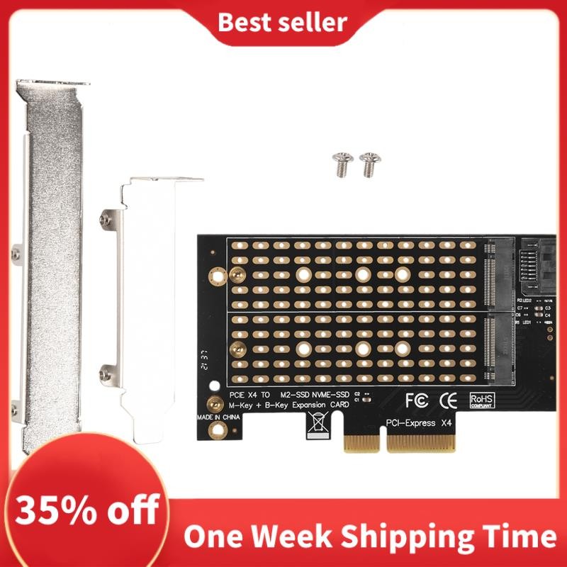 Available Pcie To M2/M.2 Adapter M.2 Ngff To Desktop Pcie X4 X8 X16 ...