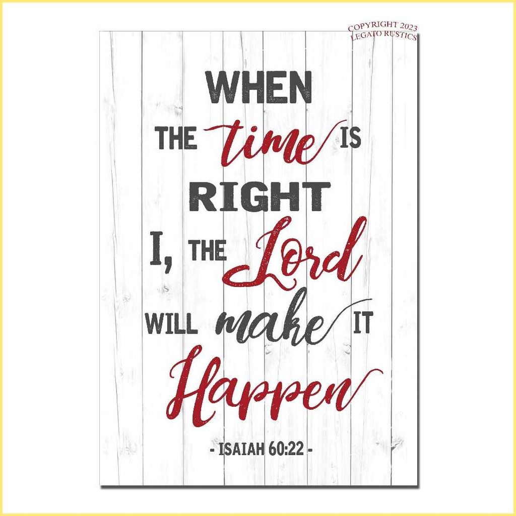 Bible#Q[Verse(ut+Quotes&Kv`Isaiah;c`Ecclesiastes:t`Hebrews;N`Galatians ...