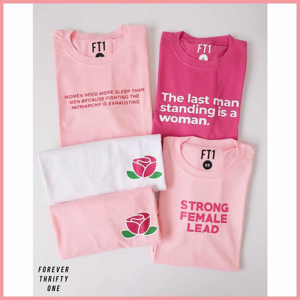 LENI=M>ROBREDO/bm,Pink