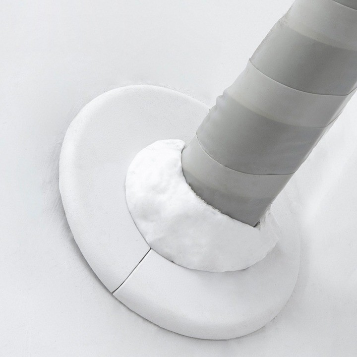 Eco-Friendly Waterproof Sealant Mastic Repair Sealing Clay Sealant ...