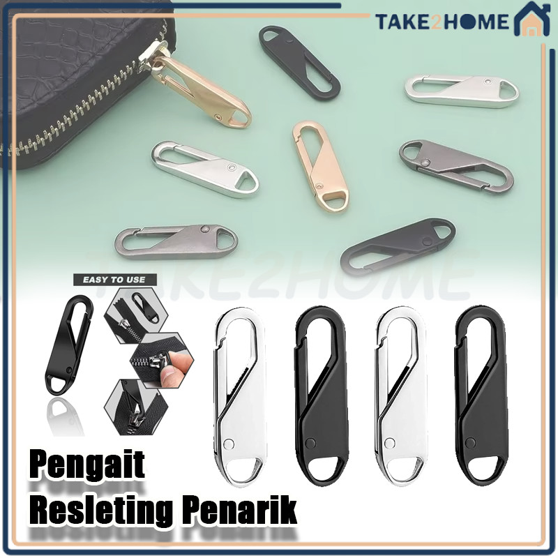 Removable sliding puller hook/Removable sliding puller tool/pulling ...