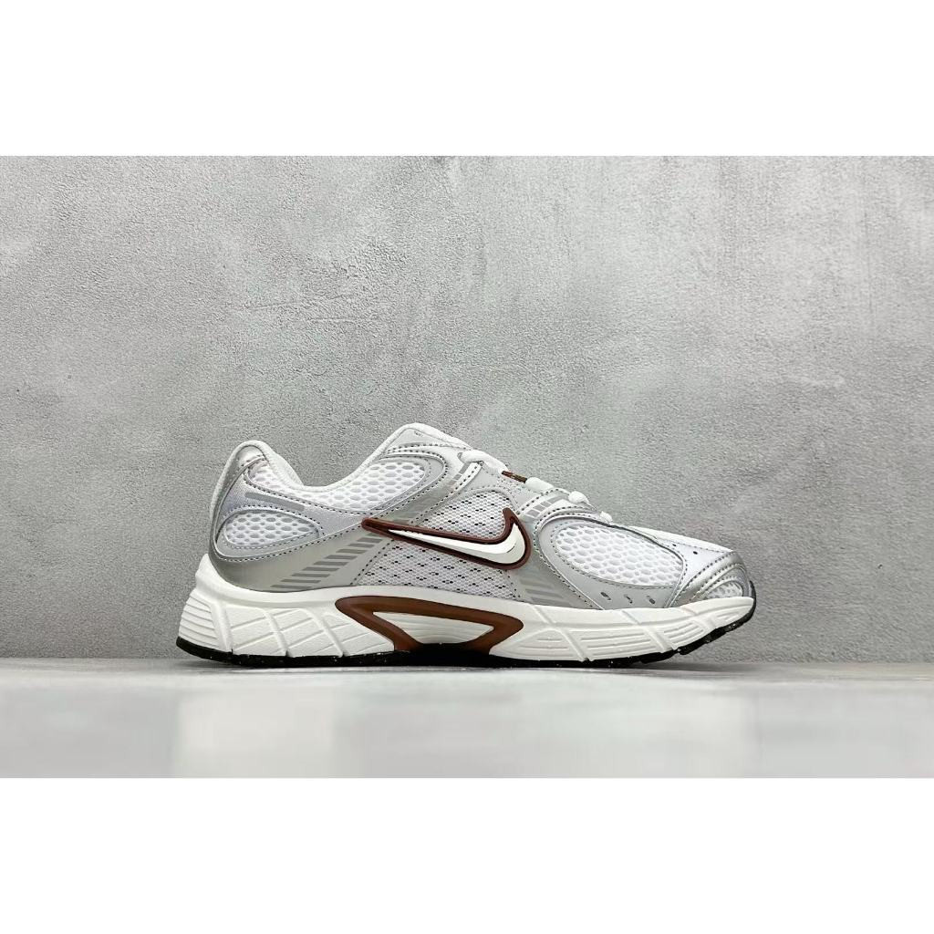 Nike V5 RNR Comfortable, Versatile, Non-Slip, Durable Low-Cut Running ...