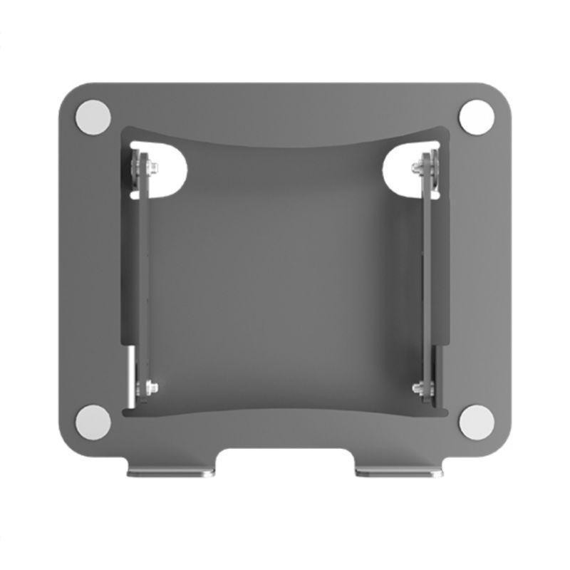 Zeus Laptop Stand Desk Stand Tablet Stand Height Adjustable Stand ...
