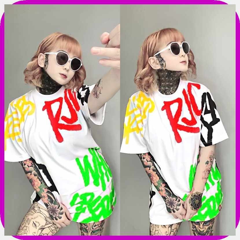 Real>c+Jokes(Q(Clothing(y=Spray(zt=(Oversized) | Shopee Philippines