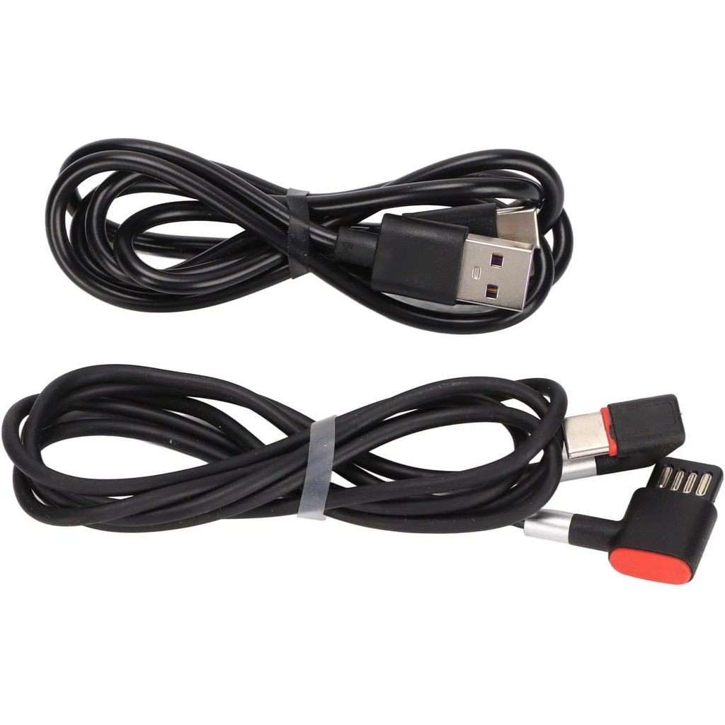 EBTOOLS 3.5in IPS USB Mini Screen,AIDA64 PC CPU Data Monitor PC Sensor ...