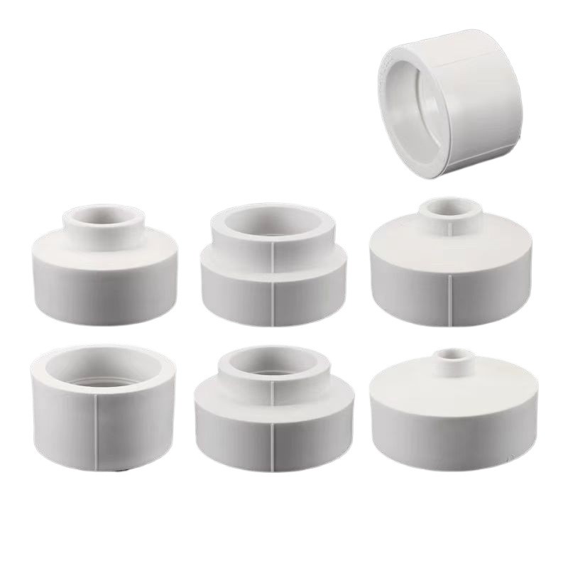 [HNK] Ppr Tap Water Pipe Directly Reduced Diameter Large Small Head ...