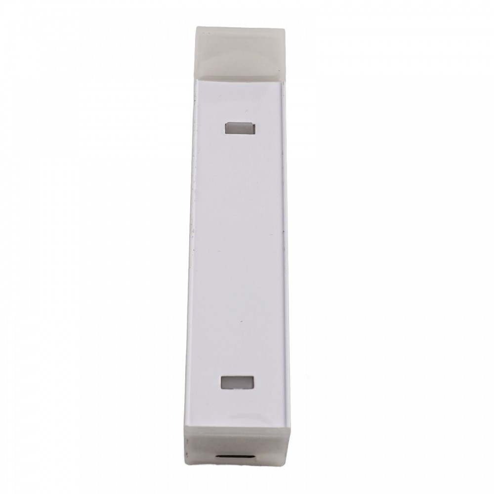 LED Glare Free Light High Quality Illuminating Motion Sensor Technology ...