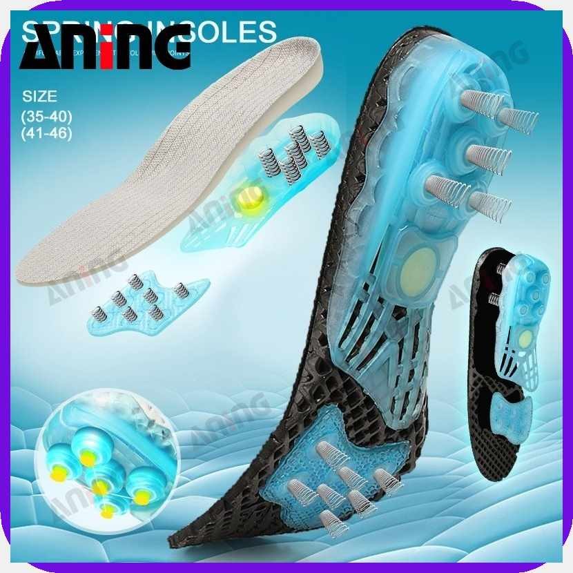 Spring,Af'silicone;zl`Di`Gel;Hr`shoe;gU`Insole;oz`orthotic;NB`arch;tA ...