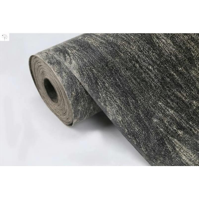 Oil Roof Waterproofing Oil-based Linoleum Paper Felt Waterproof Cow ...