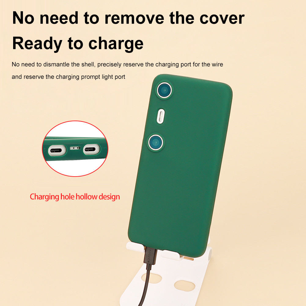 [Sunfayss.ph] For XREAL Beam Pro AR Case Protective Case Anti-Scratch ...