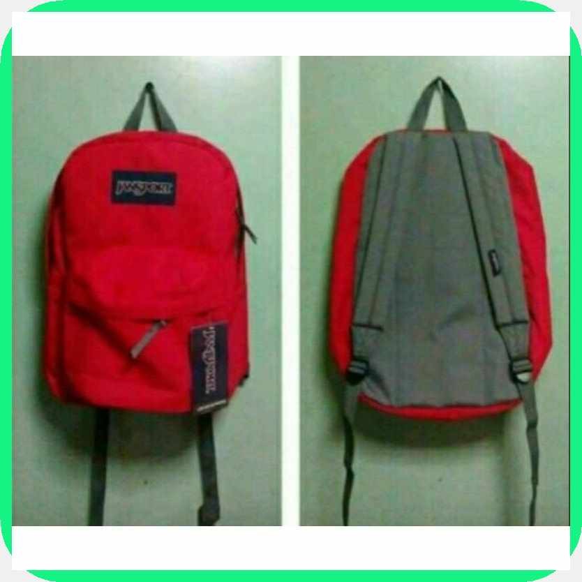 Js!Oe$sb!GX#backpack}k>plain)a>colors)J>with)N>customized)R>back/strap ...