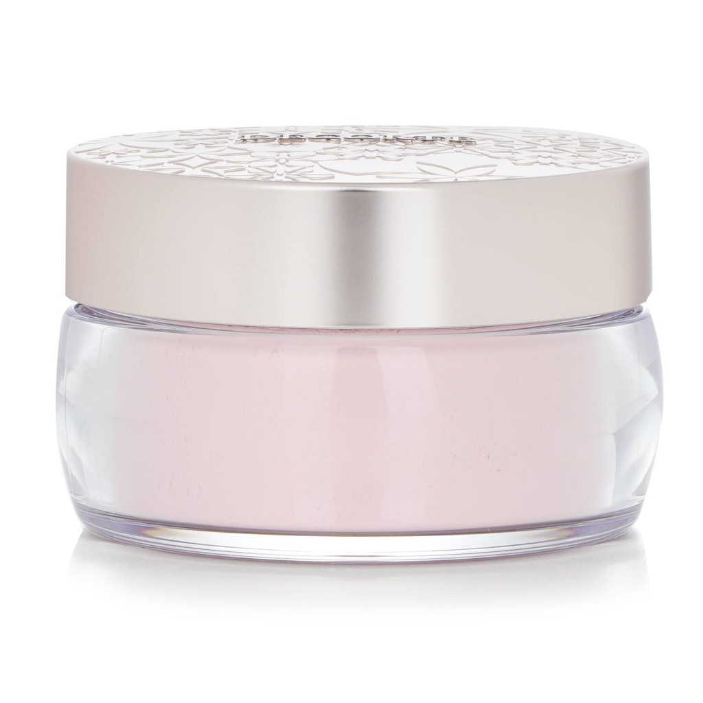 COSME DECORTE Face Powder 11 20g | Shopee Philippines
