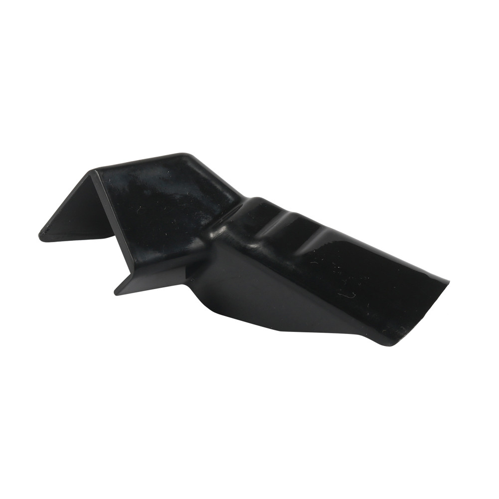 4Pcs RV Rain Gutter Downspout with Extensions Camper Extended Rain ...