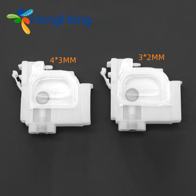 EPSON L1110 L3110 L3118 L3150 L3160 L3210 L3250 L3260 L5290 L5298 L4160 ...