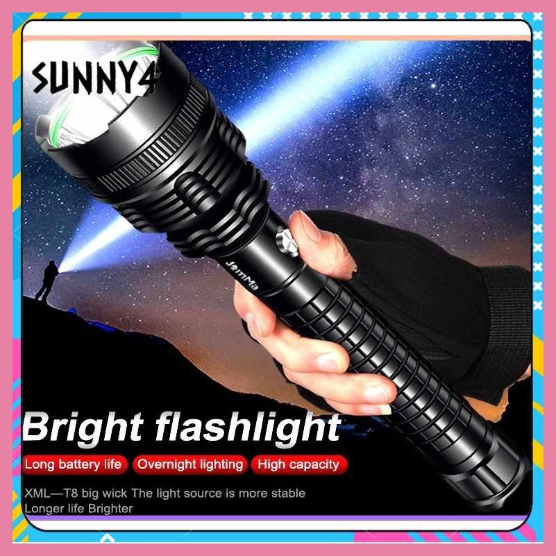 SuperL?bright_X:LED%S:flashlight%f:XML%A:T8%J:%U:waterproof%A ...