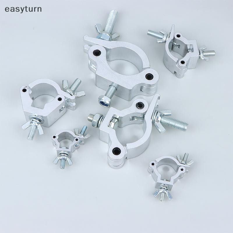 [Eas] Stage Lights Truss DJ Light Clamp Hooks For LED PAR Moving Head ...