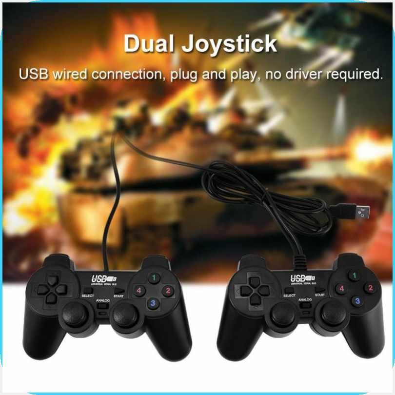 Optional;I/UCOM_X1'u{Pcs