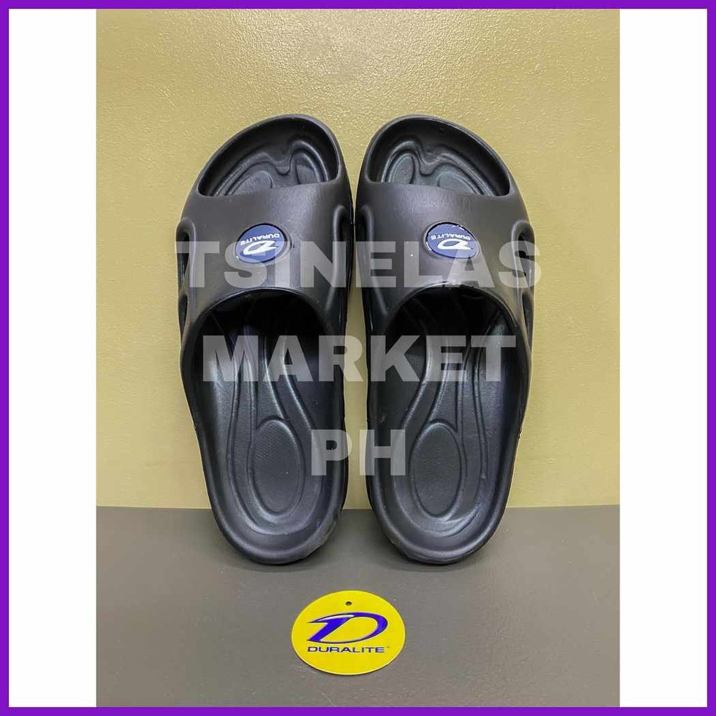Duralite!H#Original'Xc^Nautica)Tm}Slippers>Vo}(Adult) | Shopee Philippines
