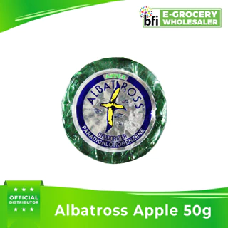 Shop albatross deodorizer for Sale on Shopee Philippines