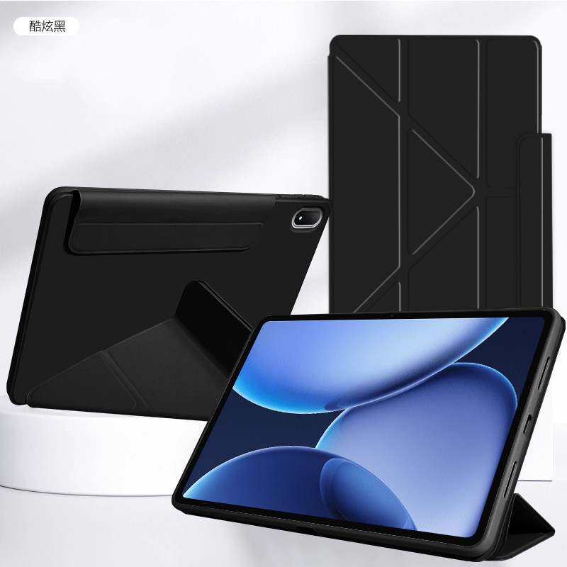 Case for OnePlus Pad 2 Pro 13.2 Pad3 2025 Protection Cover For OnePlus ...