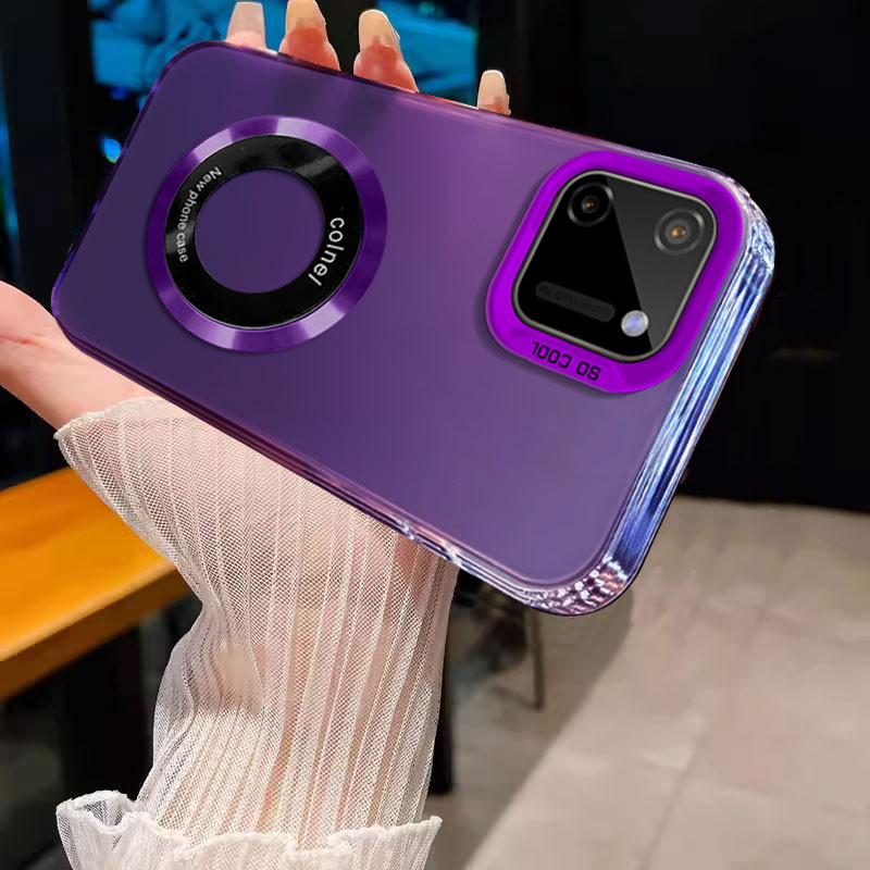 Phone case Realme c11 2020 1006 | Shopee Philippines