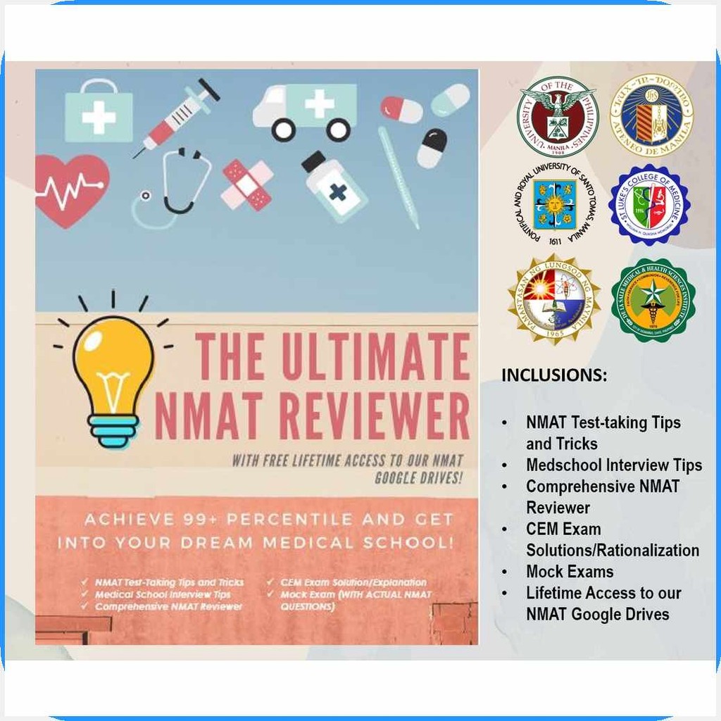 The:cv|Ultimate)q;NMAT[t,Reviewer!p,2024!k,(With!m,FREE!f,ACCESSUz,to ...