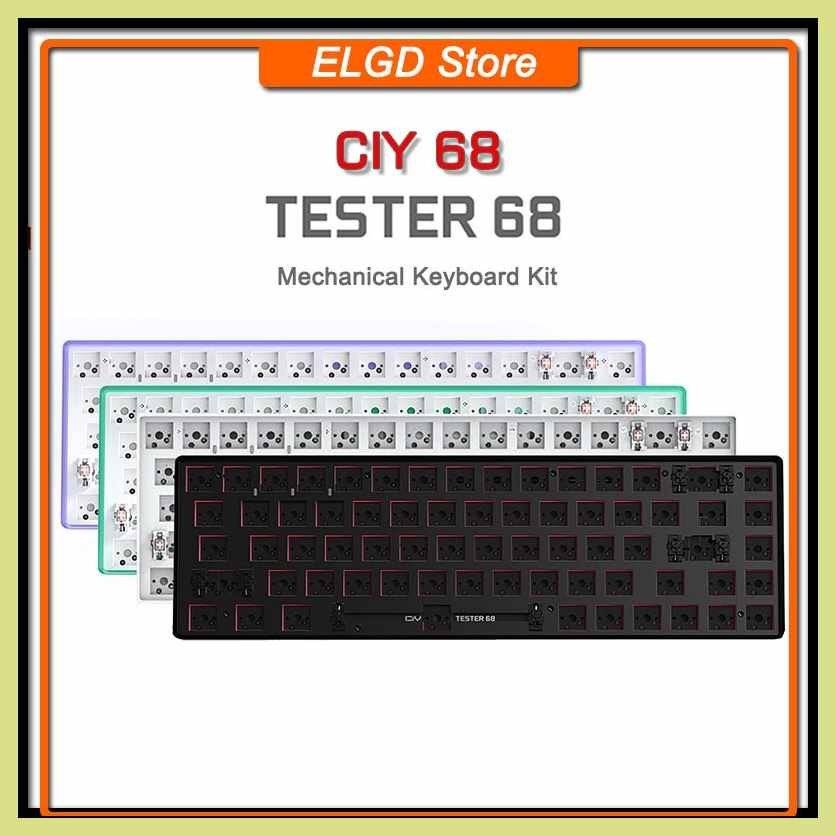 CIY`w$Tester68{v/GK68~Y?65%*m?Layout*O?2.4G/Bluetooth*f?Wireless*L ...