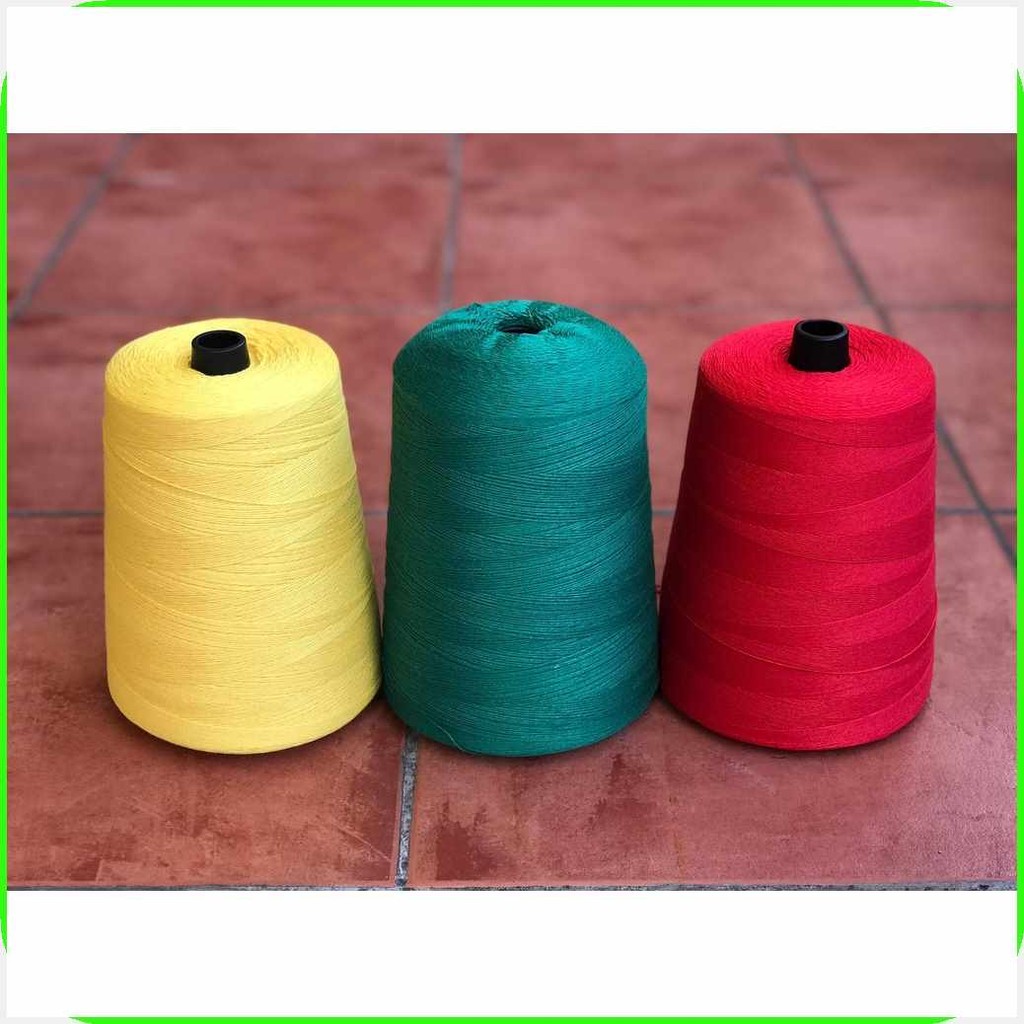 SINULID>P_-LSinulidS-pange-SakoU--F-ColoredI-Bag"R-Closer Thread - Sack ...