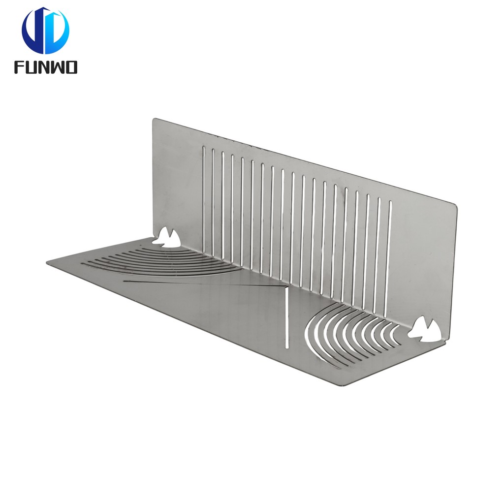 funnyworld.ph ⚡Multifunctional Square Tube Rounded Corner Drawing Tool ...