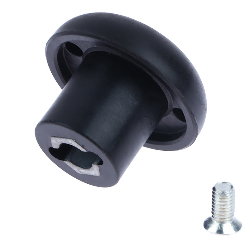IGO Universal Sand Ice Machine Connector Drive Socket 12 tooth mushroom ...