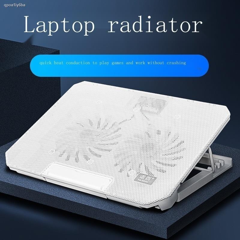 Huawei laptop MateBook D15 D14 cooling base exhaust fan 15.6 inch ...