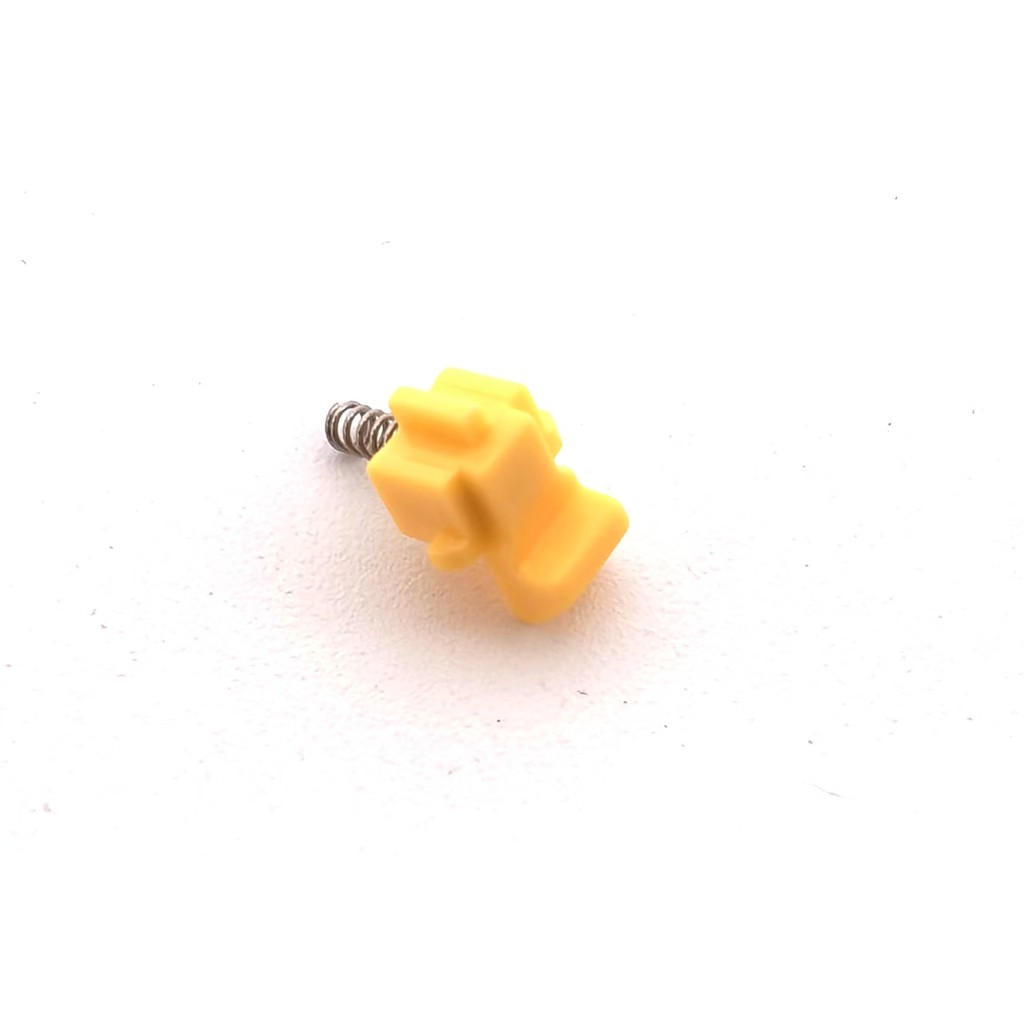 1 PCS XA3 XA5 XA7 XA10 XA20 Battery Buckle Latch Hook Holder Clip Lock ...