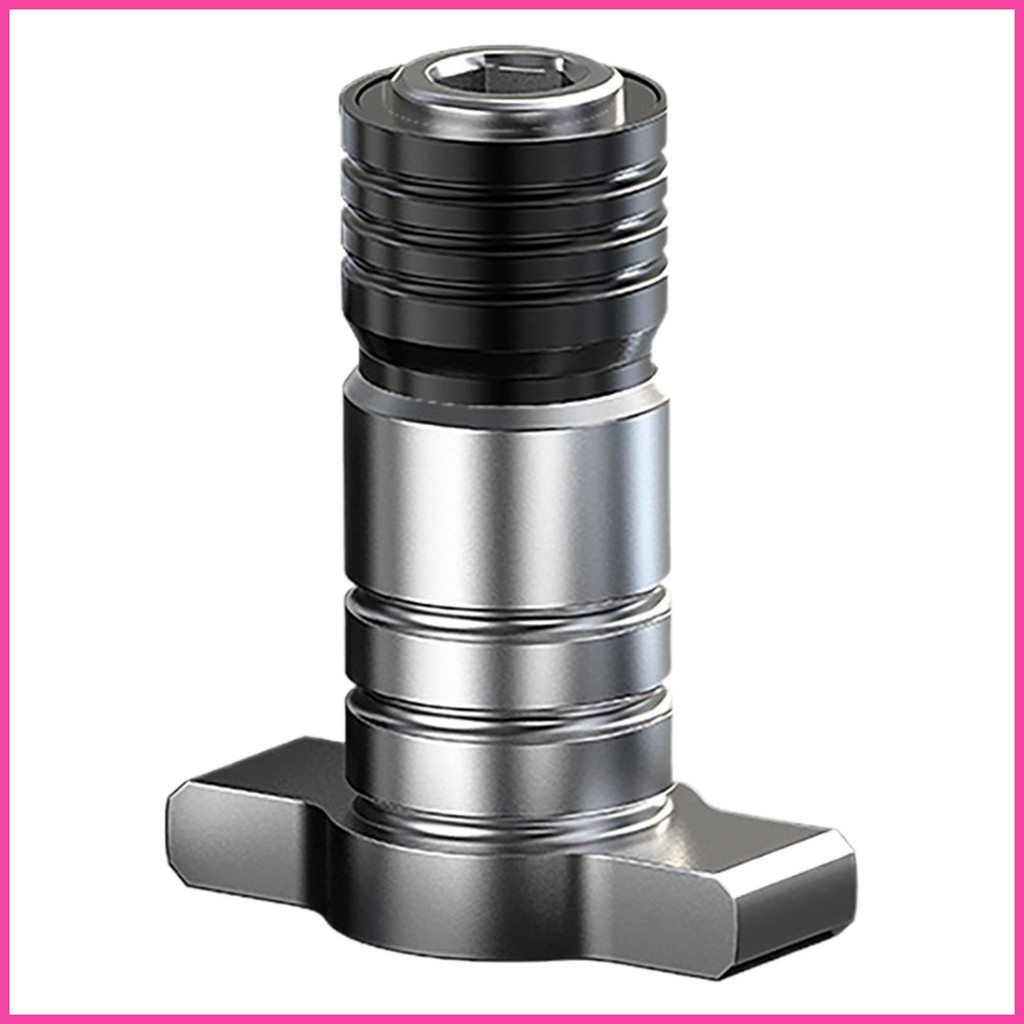 Wrench To Electric Hammer Adapter Electric Spanner Wrench Shaft Adapter ...