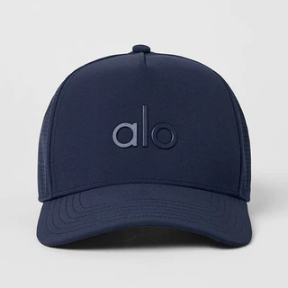 Shop alo cap for Sale on Shopee Philippines