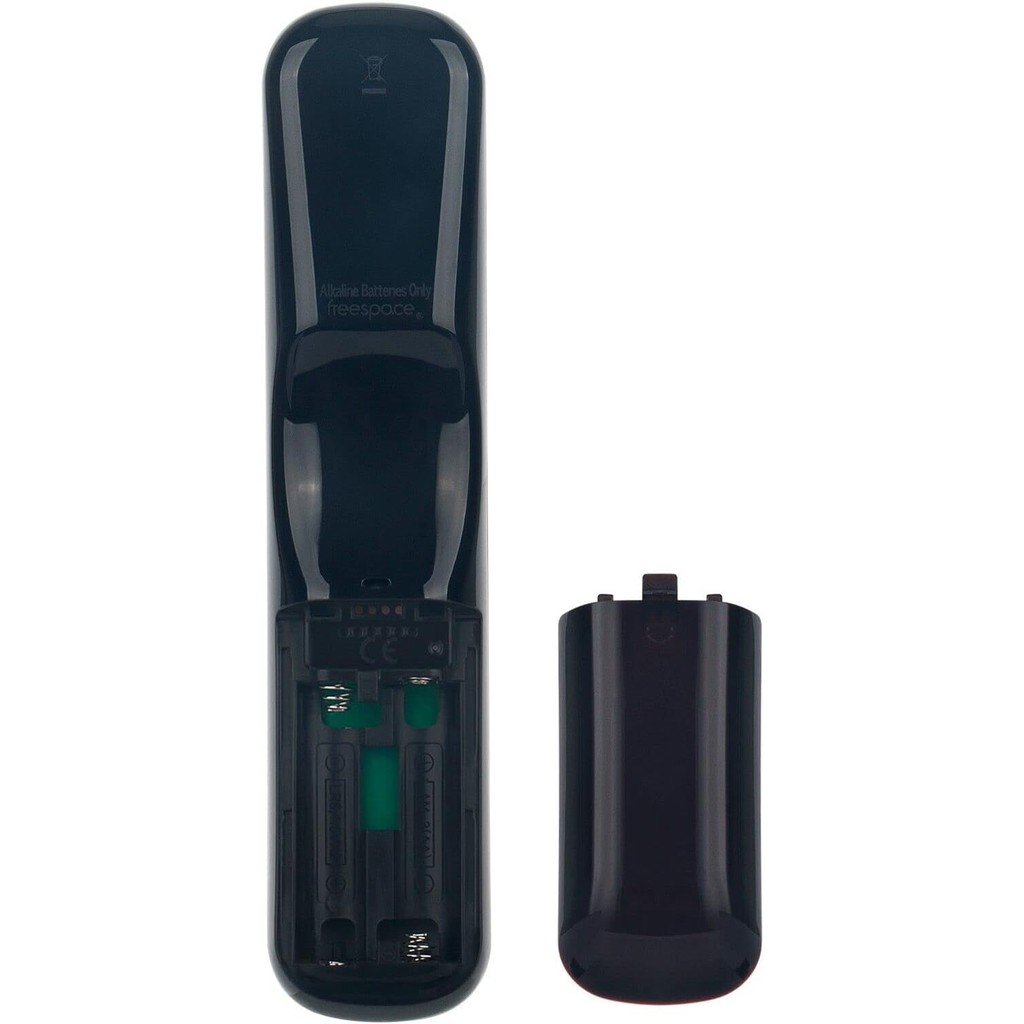Replacement Voice TV Remote Control Controller for LG OLED Evo C2 ...