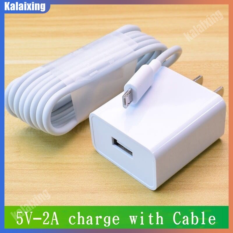 Fast Charger for Samsung Galaxy A14 A23 A24 A34 A54 A03S A04S A03 Micro ...