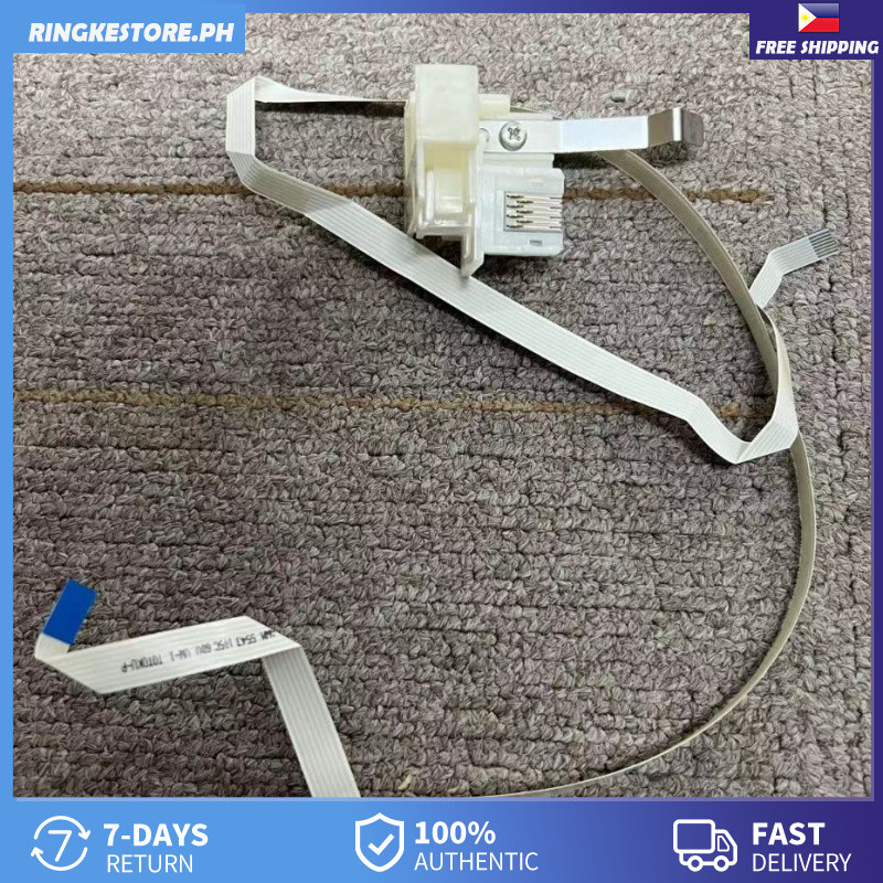 1set with cable EPSON L11058 L11050 L14150 L14158 L14155 sensor ...
