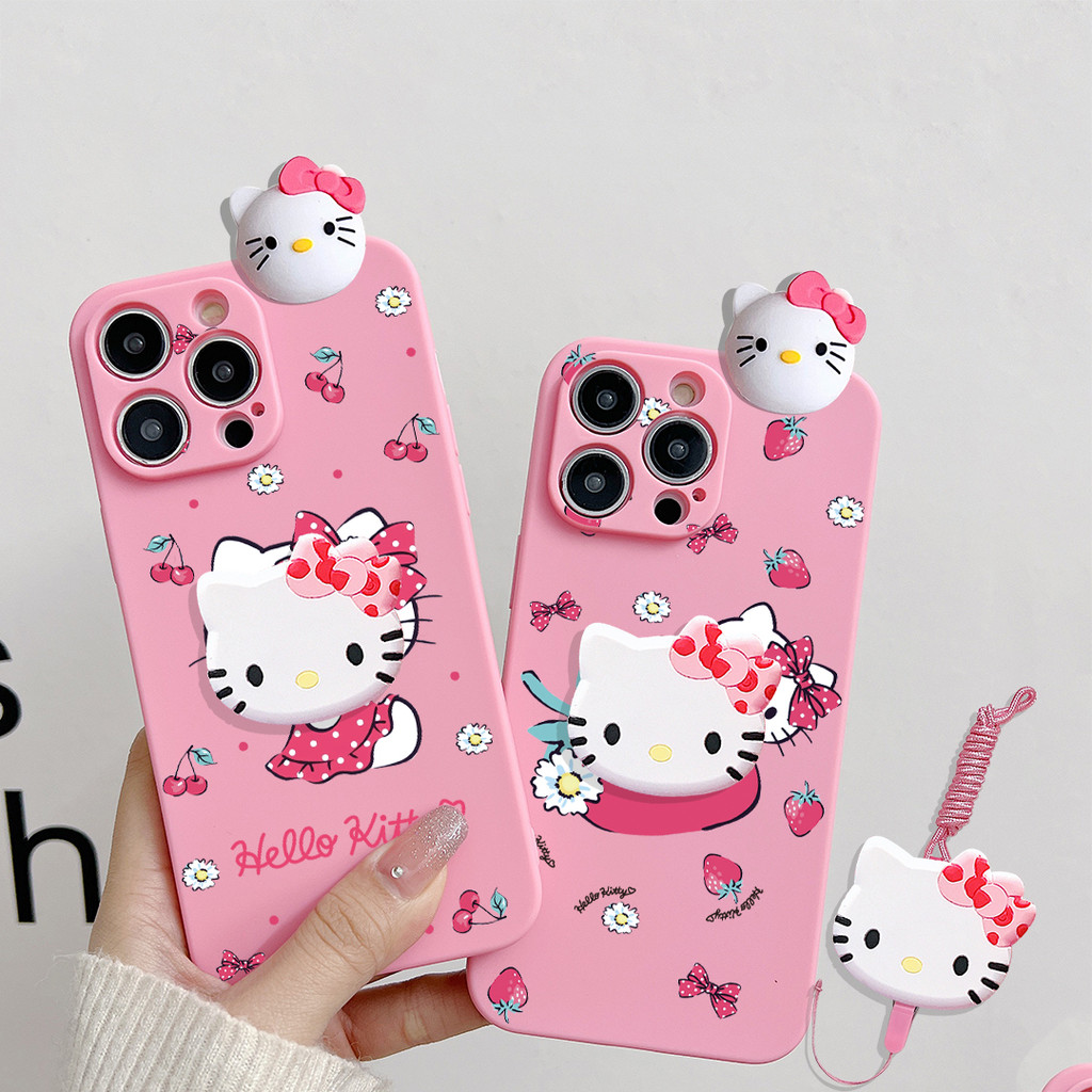 Case for Itel A58 A58 Pro A58 Lite A49 A70 P32 S13 P33 P33 Plus P36 P36 ...