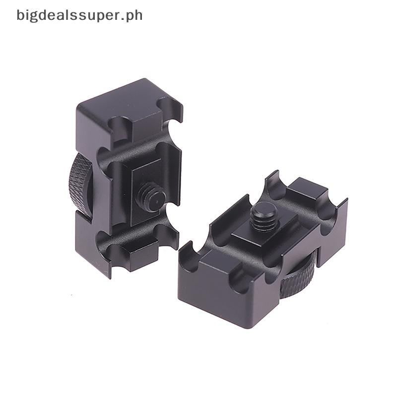 Pro Mini Tether Camera Digital USB Cable Lock Clip Clamp Protector ...