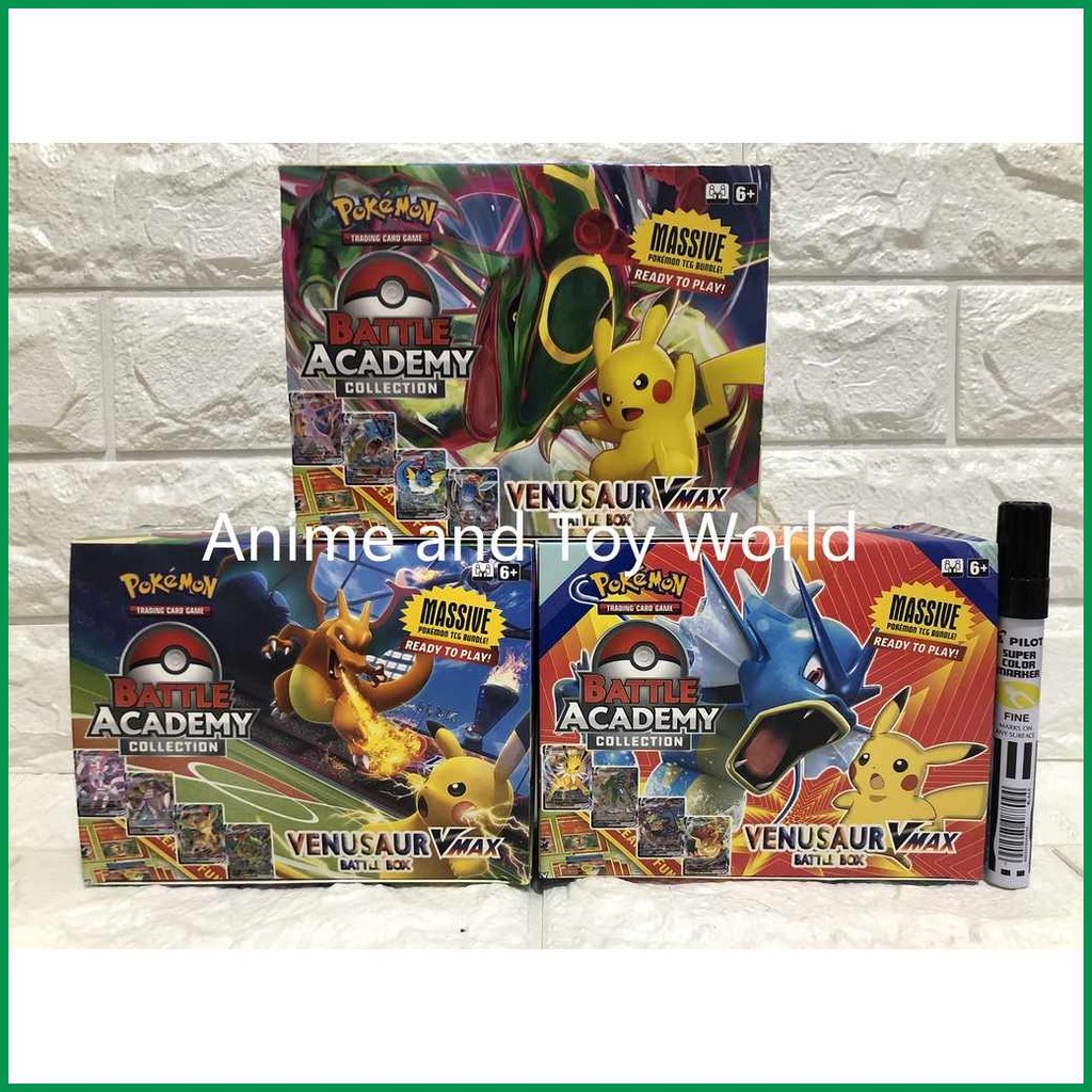 Pokemon[xg'Cards>E)Pokemon)j>Trading)v>Card)UK>Game)Ct>Pokemon)wt ...