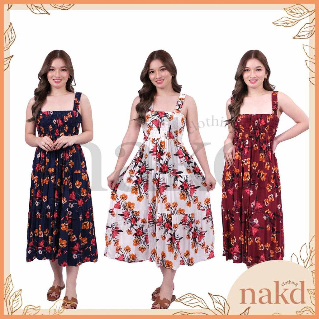 NAKD%r)Mv;FASHION!bH[RAEGAN,bx[SEXY,QG[TWO,MT[WAY,sI[OFF,KB[SHOULDER ...