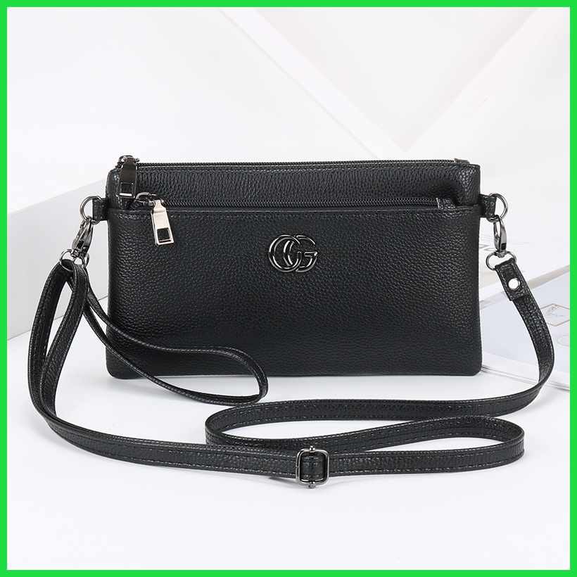 Genuine=d@Leather|G~Texture_LQ:Shoulder%Pf:Bag%xn:Fashion%uf:New%Xn ...