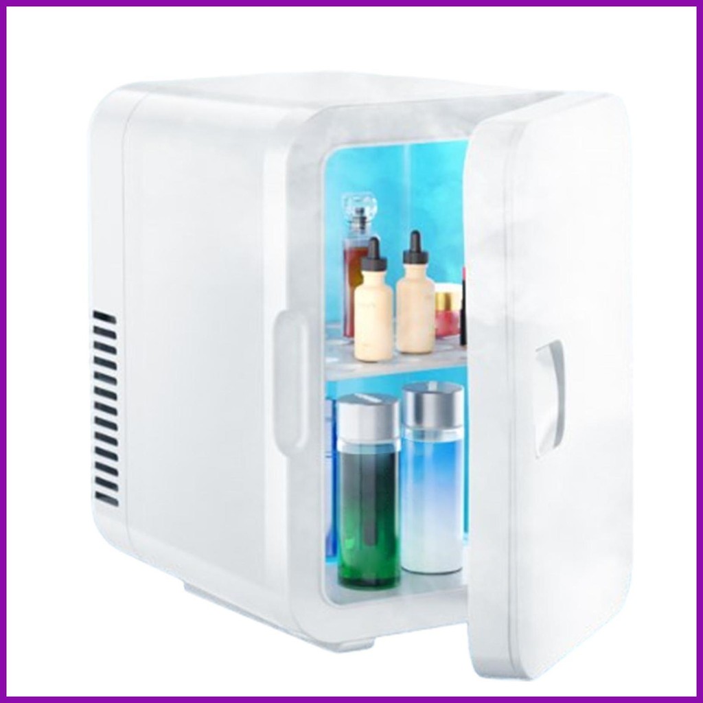 12v Refrigerator USB 12 Volt Refrigerator Energy-Saving Mini Freezer ...
