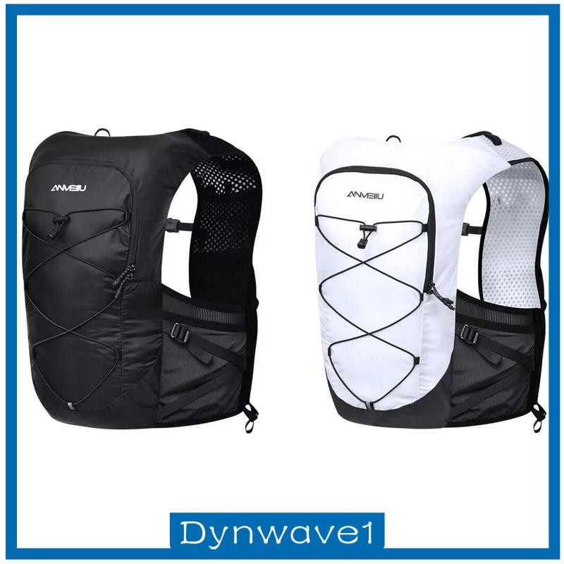 [Dynwave1] Hydration Backpack Climbing Rucksack Back Pack Sports Bag ...
