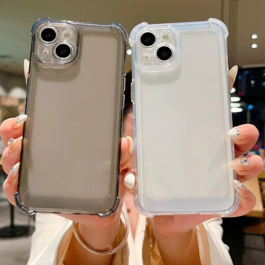 Case For Realme C51 C53 C55 C35 C11 C12 C15 C25 C25S C20 C20A C21Y ...