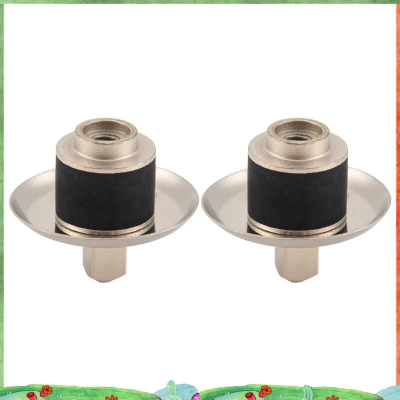 IN STOCK Coupling Stud Slinger Pin Kit Drive for Oster Blender Oster ...